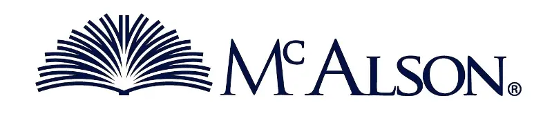 Shopping Cart | Mcalson B2B